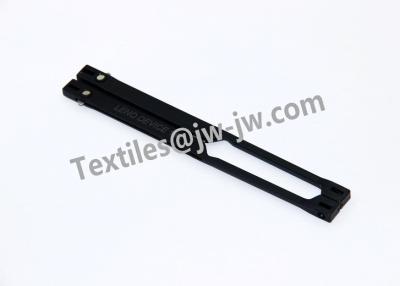 China Plastic Products Black Leno Device 146 Weaving Loom Spare Parts for sale