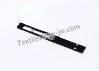 China Plastic Products Black Leno Device 160 Weaving Loom Spare Parts for sale