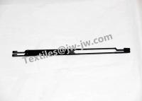 China Plastic Products Black Leno Device 330+5 Weaving Loom Spare Parts for sale