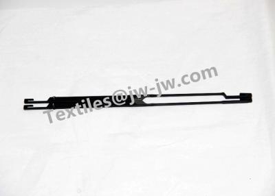 China Plastic Products Black Leno Device 330+5 Weaving Loom Spare Parts for sale