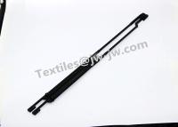 China Plastic Products Black Leno Device 330+5 Weaving Loom Spare Parts for sale