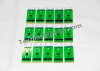 China Driving Electronic Card For M4 M5 JW-DJ094 Staubli Dobby Spare Parts for sale
