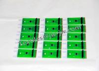 China Driving Electronic Card For M4 M5 JW-DJ094 Staubli Dobby Spare Parts for sale