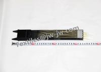 China M4 Module With Bearing Normal Connector Staubli Dobby Spare Parts for sale