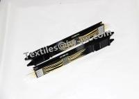 China M4 Module With Bearing Normal Connector Staubli Dobby Spare Parts for sale