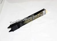 China M4 Module With Bearing Normal Connector Staubli Dobby Spare Parts for sale