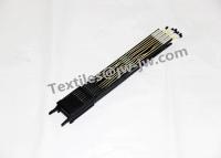 China M5 Modules With Bearing And Fast Connector Staubli Dobby Spare Parts for sale