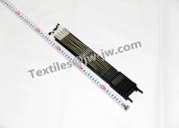 China M5 Modules With Bearing And Fast Connector Staubli Dobby Spare Parts for sale