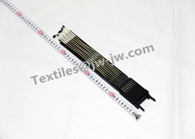 China M5 Modules With Bearing And Fast Connector Staubli Dobby Spare Parts for sale