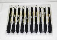 China M5 Modules With Bearing And Fast Connector Staubli Dobby Spare Parts for sale