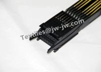 China M5 Modules With Bearing And Fast Connector Staubli Dobby Spare Parts for sale