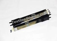 China M5 Modules With Bearing And Fast Connector Staubli Dobby Spare Parts for sale