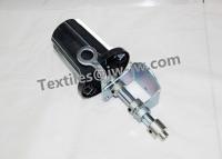 China Picanol GTM Selvedge Waste Unit Conversion Picanol Loom Spare Parts for sale
