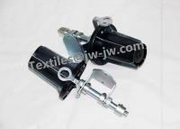 China Picanol GTM Selvedge Waste Unit Conversion Picanol Loom Spare Parts for sale