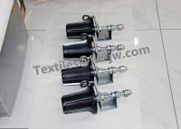 China Picanol GTM Selvedge Waste Unit Conversion Picanol Loom Spare Parts for sale