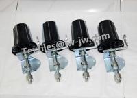 China Picanol GTM Selvedge Waste Unit Conversion Picanol Loom Spare Parts for sale