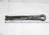 China Iron Product PIV Chain With RB4 Weaving Loom Spare Parts for sale