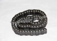 China Iron Product PIV Chain With RB4 Weaving Loom Spare Parts for sale
