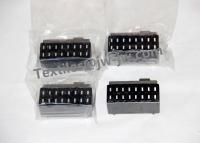 China Iron Product Color Selecting Magnet PNO 33606 Weaving Loom Spare Parts for sale