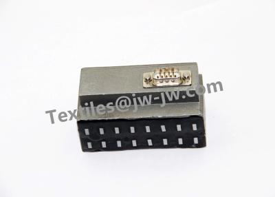 China Iron Product Color Selecting Magnet PNO 33606 Weaving Loom Spare Parts for sale