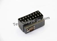 China Iron Product Color Selecting Magnet PNO 33606 Weaving Loom Spare Parts for sale