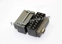 China Iron Product Color Selecting Magnet PNO 33606 Weaving Loom Spare Parts for sale