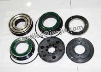 China Airjet Loom Spare Parts For G6300 GS900 Clutch Sulzer Loom Spare Parts for sale