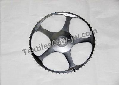 China Drive Wheel For Muller Loom Spare Parts 56 Teeth 179642577 for sale