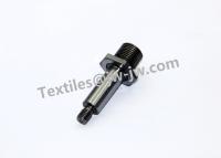 China 911119212 911 119 212 911.119.212 Projectile Feeder Axle G1/2