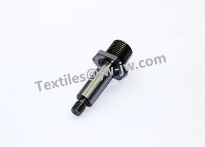 China 911119212 911 119 212 911.119.212 Projectile Feeder Axle G1/2