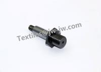 China 911119212 911 119 212 911.119.212 Projectile Feeder Axle G1/2
