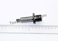 China 911119212 911 119 212 911.119.212 Projectile Feeder Axle G1/2