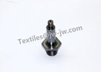 China 911119212 911 119 212 911.119.212 Projectile Feeder Axle G1/2