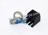 China Holding Magnet 911302192 911.302.192 911-302-192 911 302 192 Sulzer Projectile Looms Spare Parts for sale