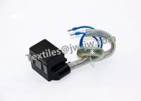 China Holding Magnet 911302192 911.302.192 911-302-192 911 302 192 Sulzer Projectile Looms Spare Parts for sale