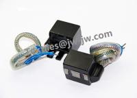 China Holding Magnet 911302192 911.302.192 911-302-192 911 302 192 Sulzer Projectile Looms Spare Parts for sale