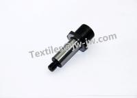 China Shaft M24x1.5 D=18 Sulzer Projectile Looms Spare Parts 911319275 911-319-275 911.319.275 for sale
