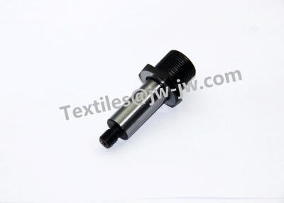 China Shaft M24x1.5 D=18 Sulzer Projectile Looms Spare Parts 911319275 911-319-275 911.319.275 for sale