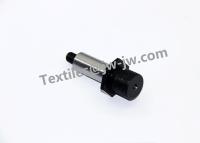 China Shaft M24x1.5 D=18 Sulzer Projectile Looms Spare Parts 911319275 911-319-275 911.319.275 for sale