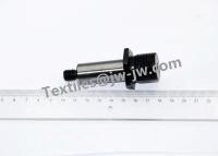 China Shaft M24x1.5 D=18 Sulzer Projectile Looms Spare Parts 911319275 911-319-275 911.319.275 for sale
