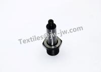 China Shaft M24x1.5 D=18 Sulzer Projectile Looms Spare Parts 911319275 911-319-275 911.319.275 for sale