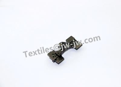 China 911422007 911 422 007 911.422.007 911-422-007 Picking Shoe With Nose And Rabbet P7100 D1 Sulzer Projectile Loom for sale