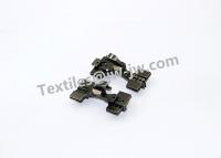 China 911422007 911 422 007 911.422.007 911-422-007 Picking Shoe With Nose And Rabbet P7100 D1 Sulzer Projectile Loom for sale