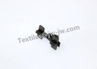 China 911422007 911 422 007 911.422.007 911-422-007 Picking Shoe With Nose And Rabbet P7100 D1 Sulzer Projectile Loom for sale