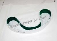 China Rubber Products Belt Plane 50T10-1300 Weaving Loom Spare Parts for sale