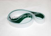 China Rubber Products Belt Plane 50T10-1300 Weaving Loom Spare Parts for sale