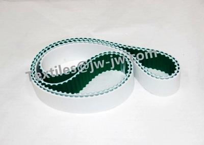 China Rubber Products Belt Plane 50T10-1300 Weaving Loom Spare Parts for sale