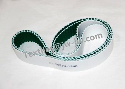 China Rubber Products Belt Plane 50T10-1440 Weaving Loom Spare Parts for sale