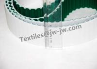 China Rubber Products Belt Plane 50T10-1440 Weaving Loom Spare Parts for sale