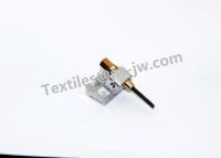 China Airjet Loom Spare Parts Relay Nozzle Sub Nozzle For JW Weaving Loom Spare Parts for sale